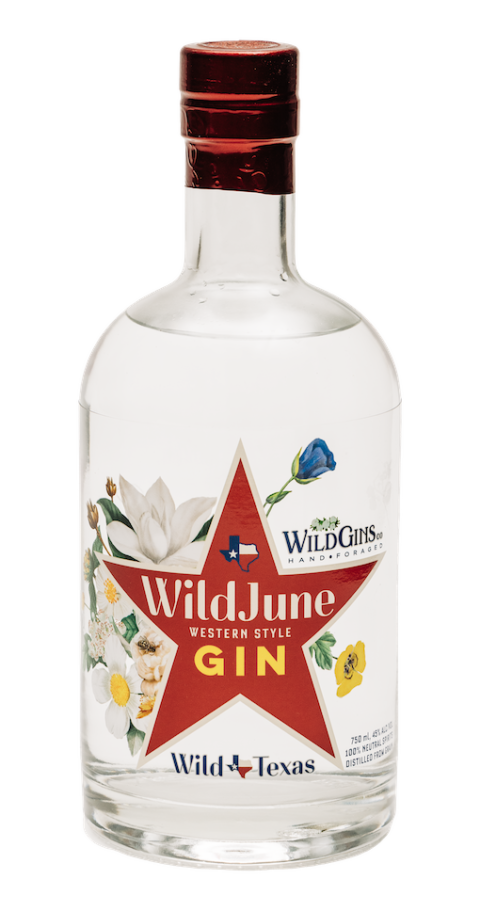 Where to Buy - WildGins Co.